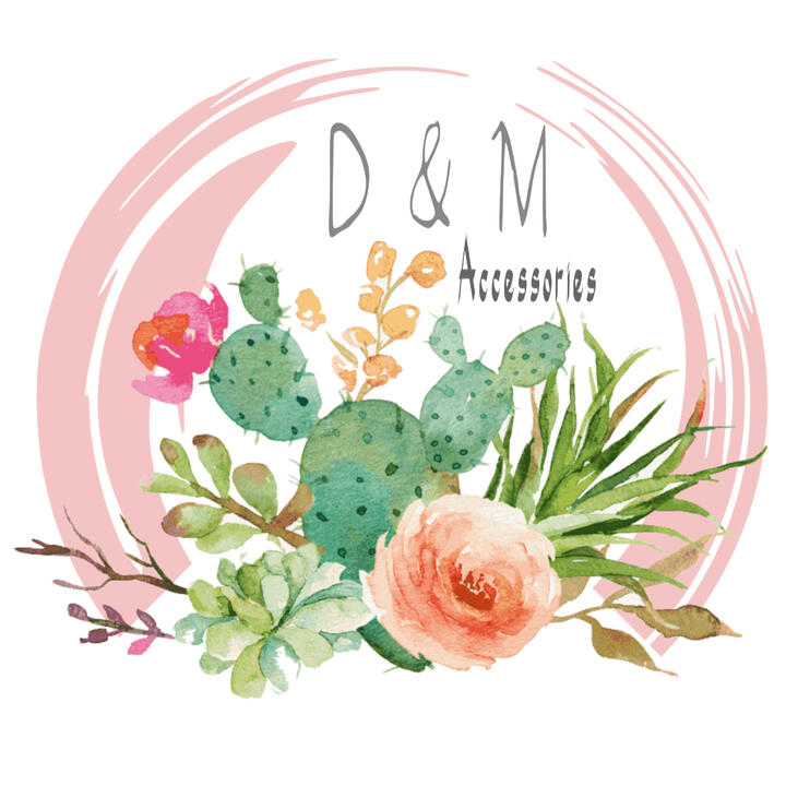 Dm accessories
